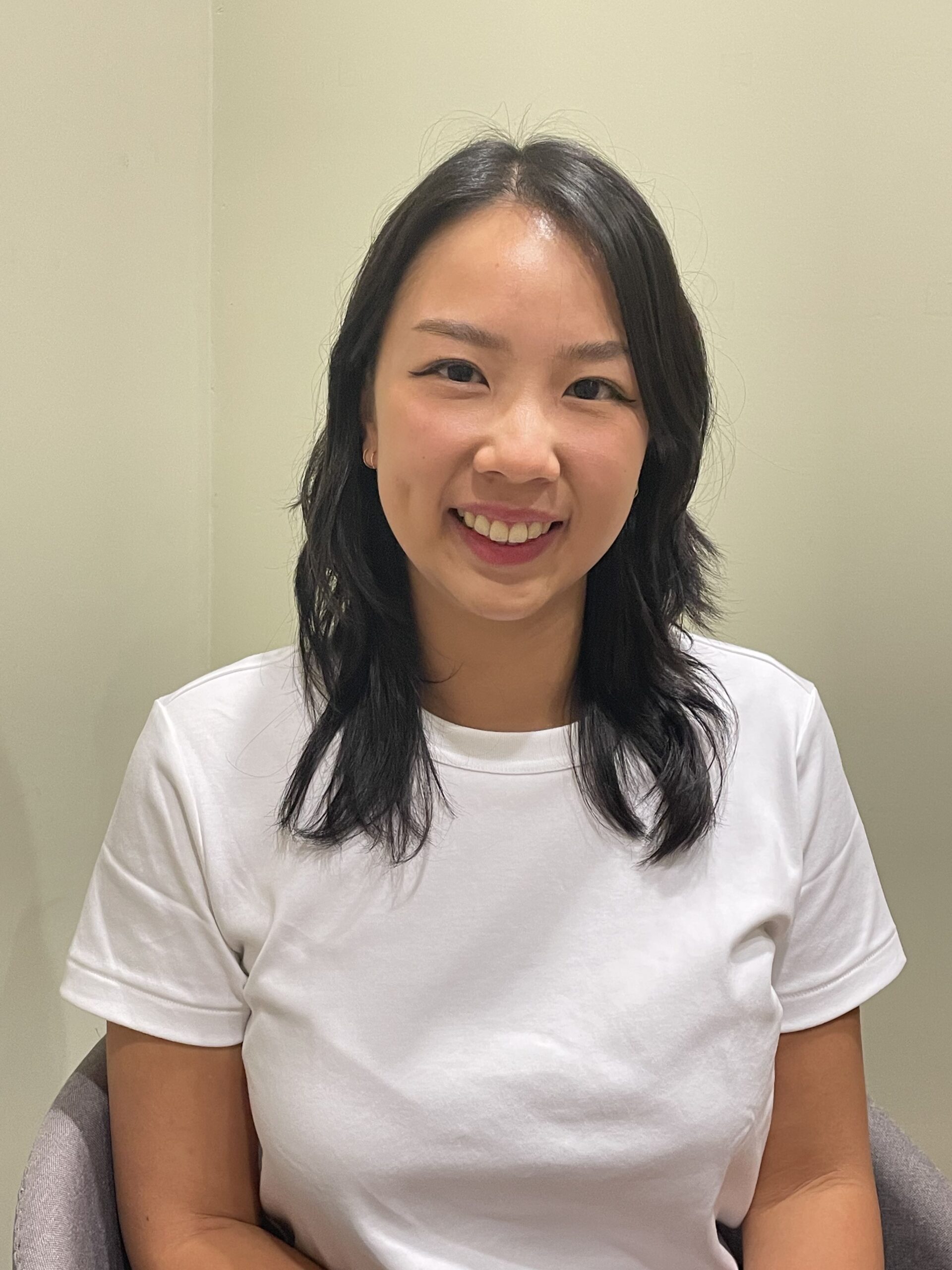 Family Focus Optometry – Pacific Vision Care